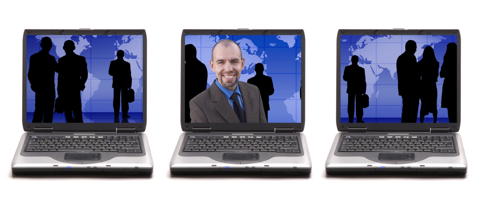 Branch Locations | Customer Driven Staffing